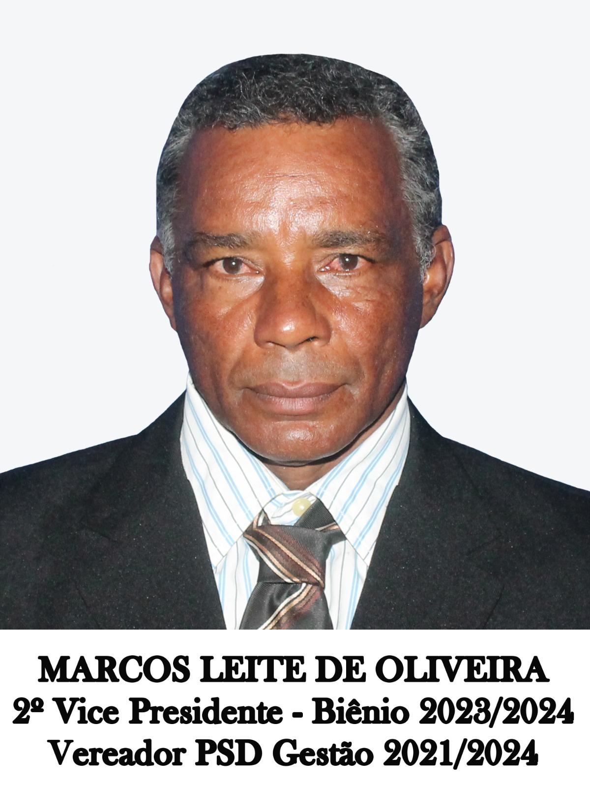 Marcos Leite's Instagram, Twitter & Facebook on IDCrawl